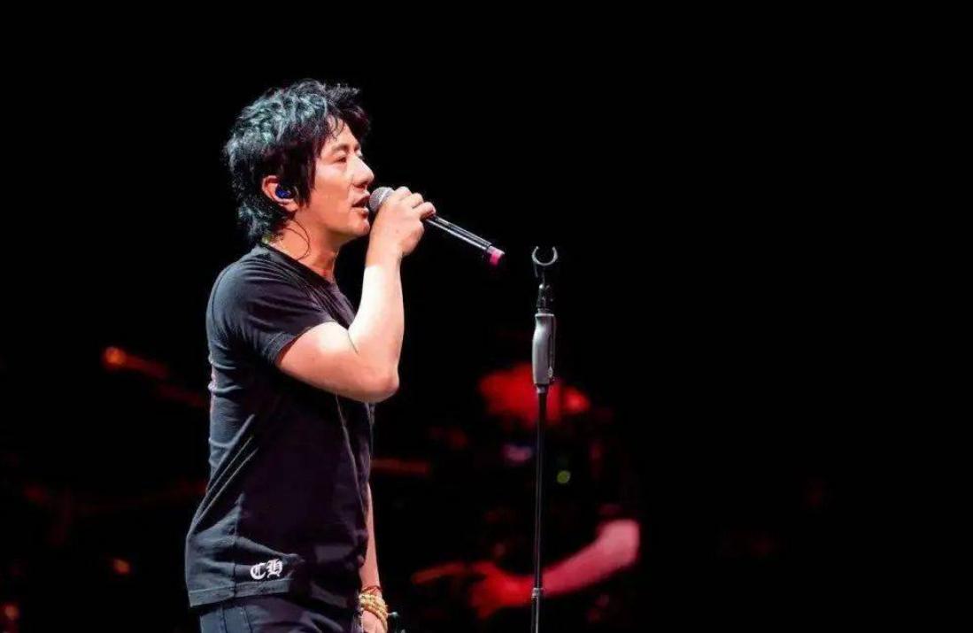 Liu Yun has enough face, but Zheng Jun, who values male social ...