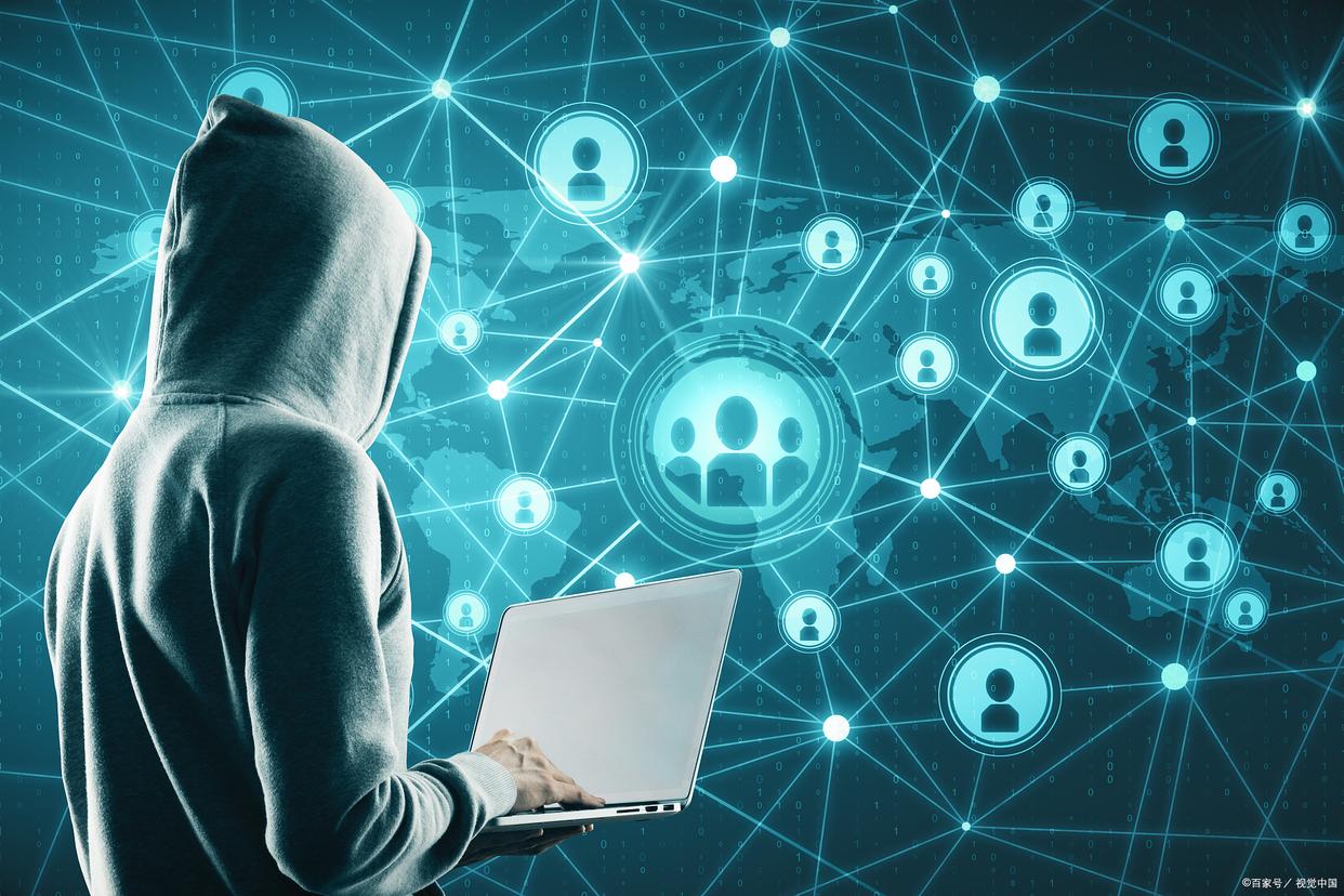 US cyber theft: the "hypocrites" in global cyberspace - iNEWS