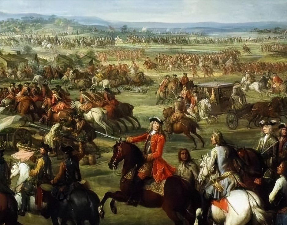 How did ancient Rome become one of the greatest empires of the ancient ...