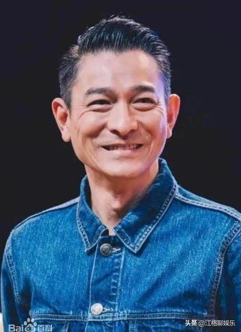 Sammo Hung's popular superstar, and now he is the only one who is ...