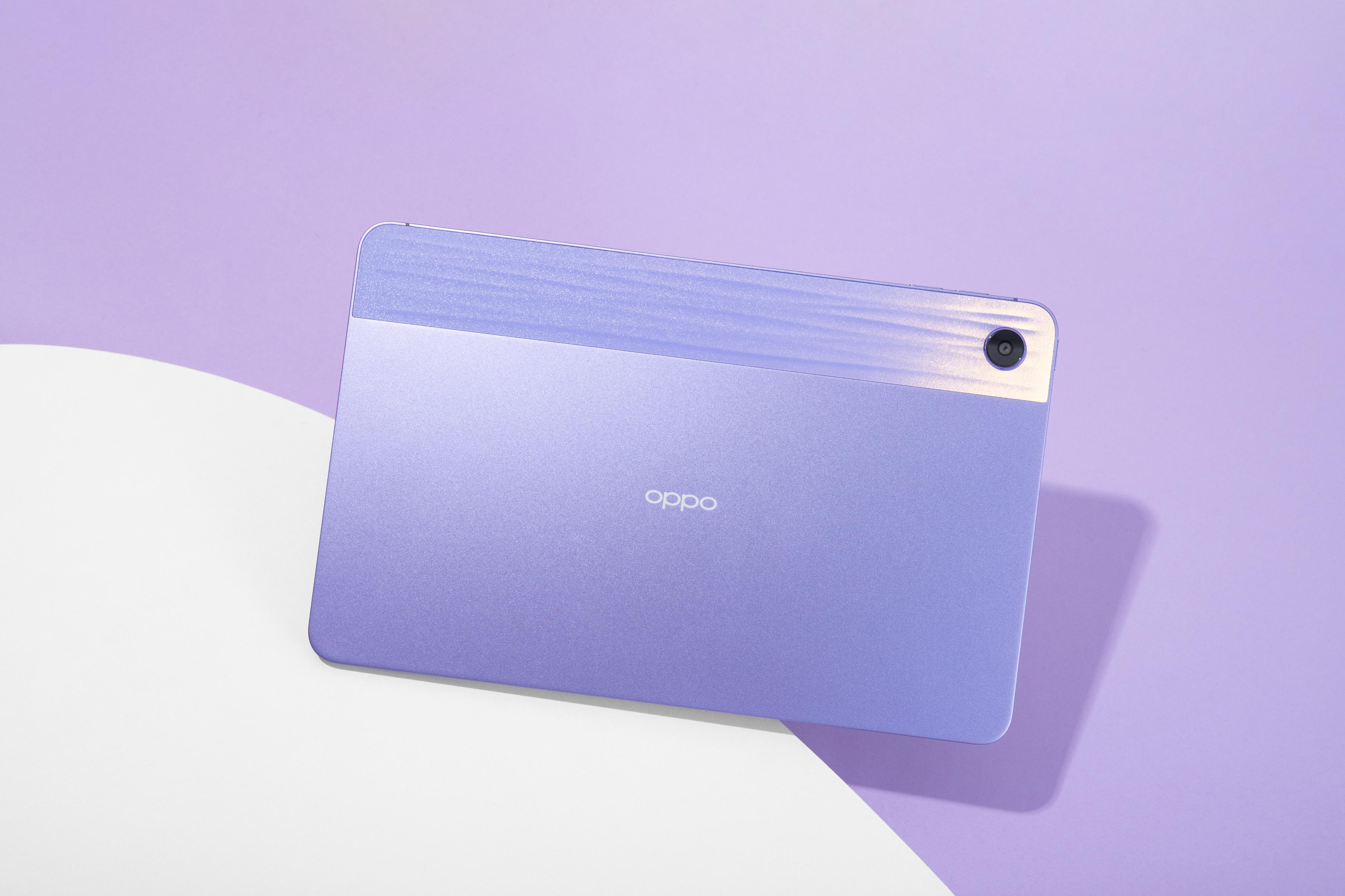 Redmi launches new products, OPPO price is not high, how to choose a ...