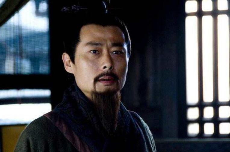 The "Lu Su" in the mobile phone industry, from building a car behind ...