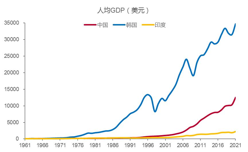 Li Xunlei: The challenge of accelerated aging - iNEWS