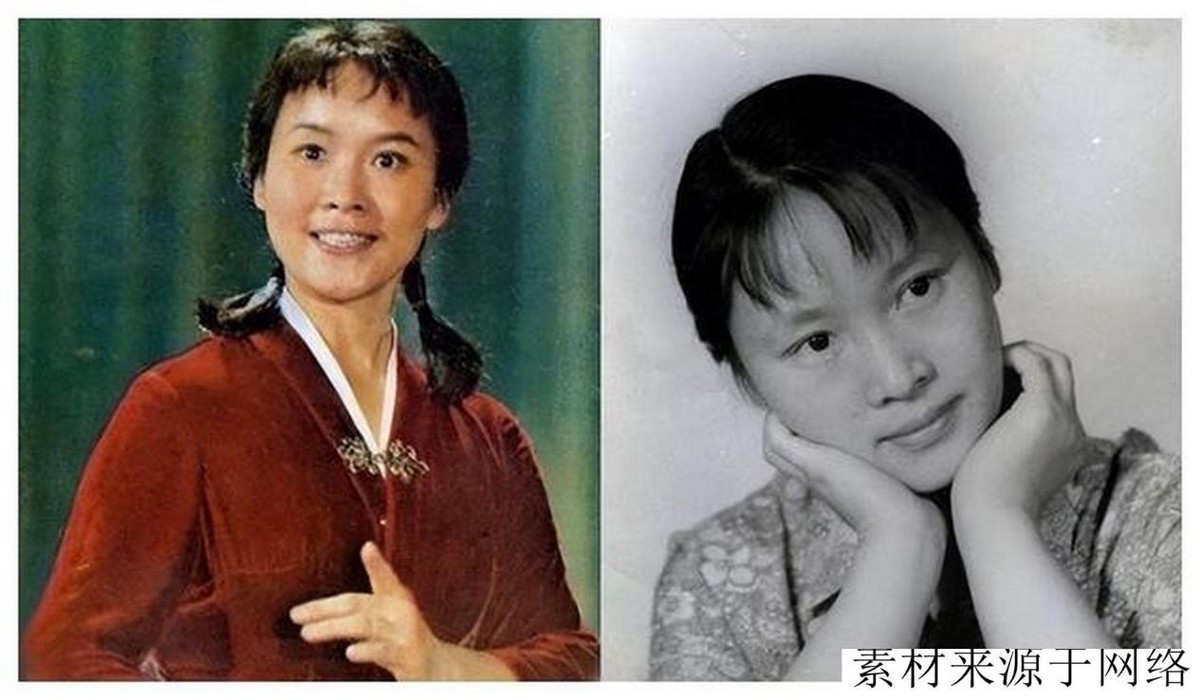 Facts have proved that the 78-year-old "disappeared" Li Guyi has ...