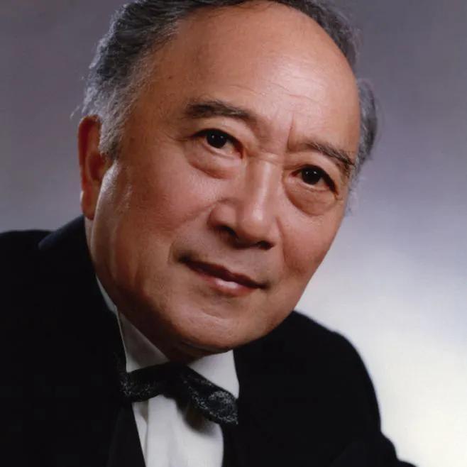 Unforgettable movie, unforgettable him——Shanghai and Zhejiang jointly ...