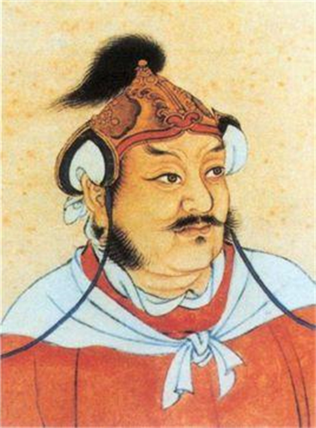 Du Yu led his troops to destroy Wu, why did Sima Yan say that Taifu ...