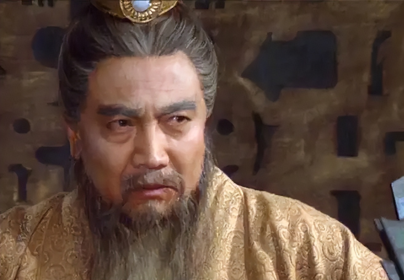 The Unsolved Mystery of the Romance of the Three Kingdoms: Why Didn't ...