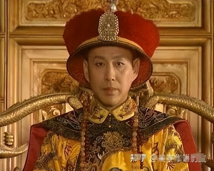 Wu Sangui had better conditions for the rebellion than Zhu Di, why did ...