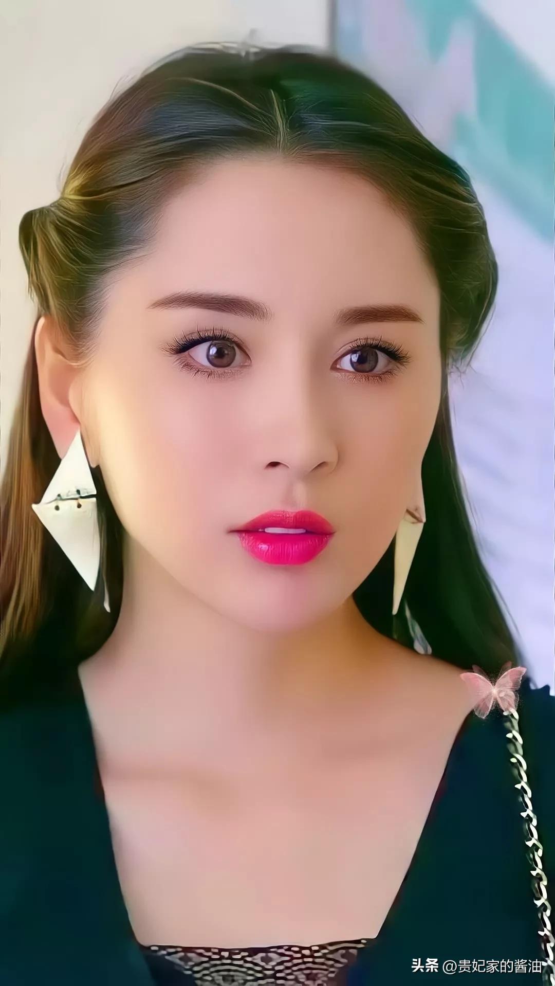 Zhang Xiyuan, Duan Xueqing - iNEWS