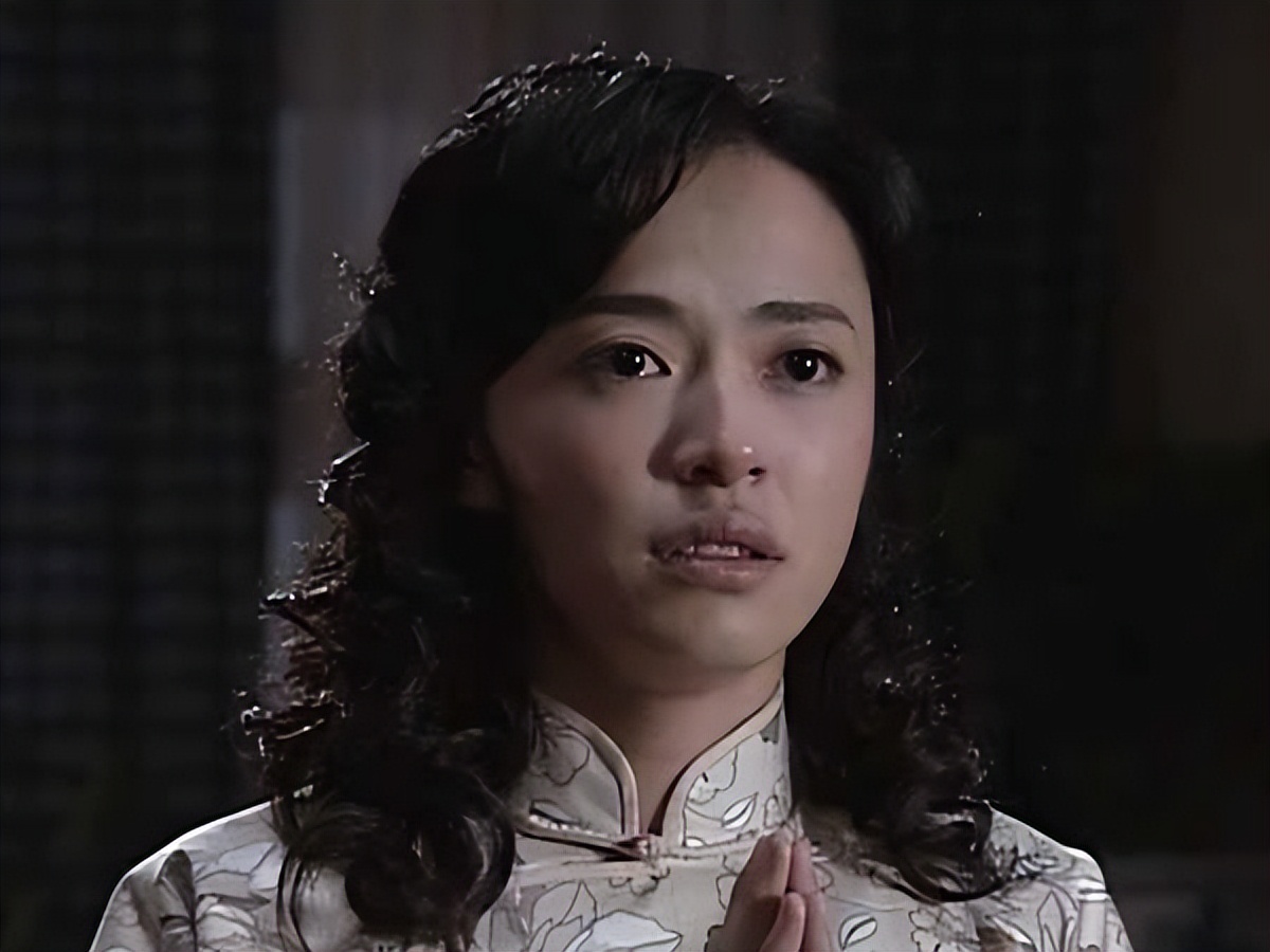 In "Hidden", why does the organization have to arrange a wife for Yu Zecheng? - iNEWS