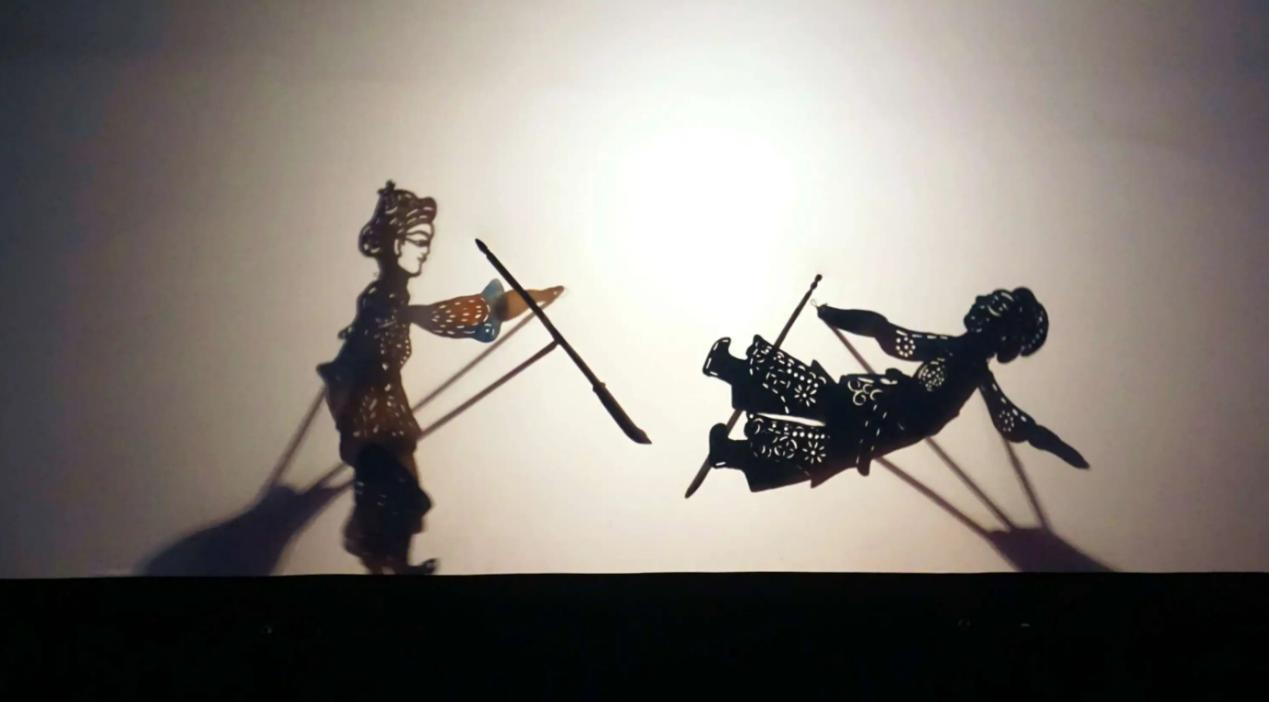 Yiling Prints: Inheritance of Bachu Culture, Nursery Rhymes on Wooden ...