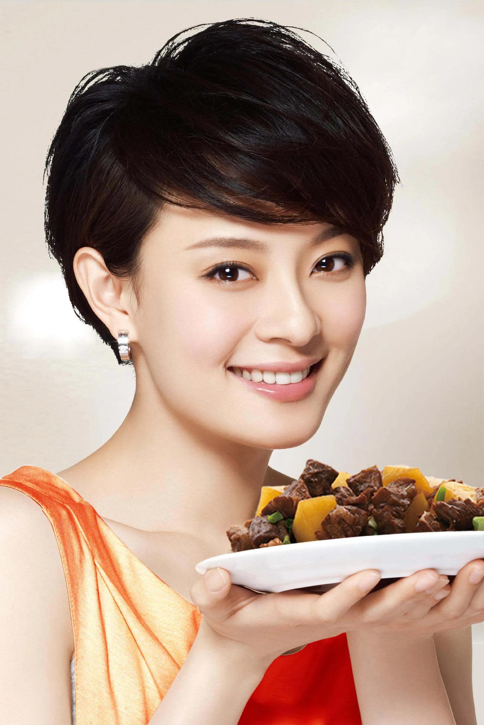 Sun Li - iNEWS