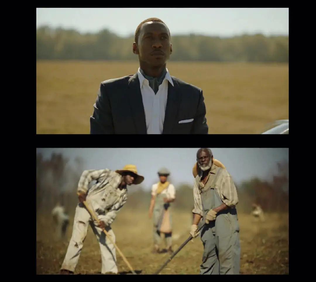Green Book: A Touching Journey of Friendship Across Races - iMedia