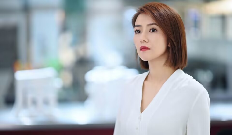 "Judge Glory" was launched, led by Gao Yuanyuan and Tan Jianci, joined by Zhang Zhijian and Tan ...