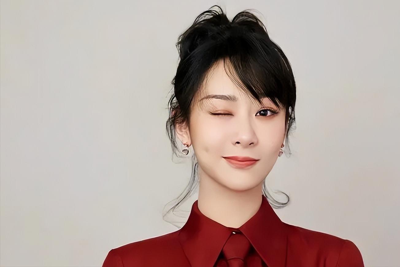 Forcibly kissing, teasing, and misrepresenting their fathers, are these ...