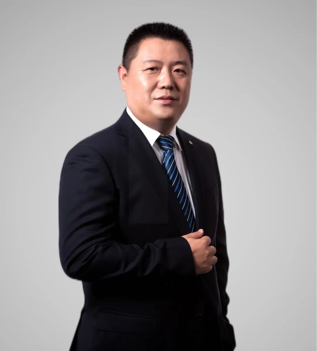 What is the confidence of Asia Pacific Tianneng to seize the "new blue ...