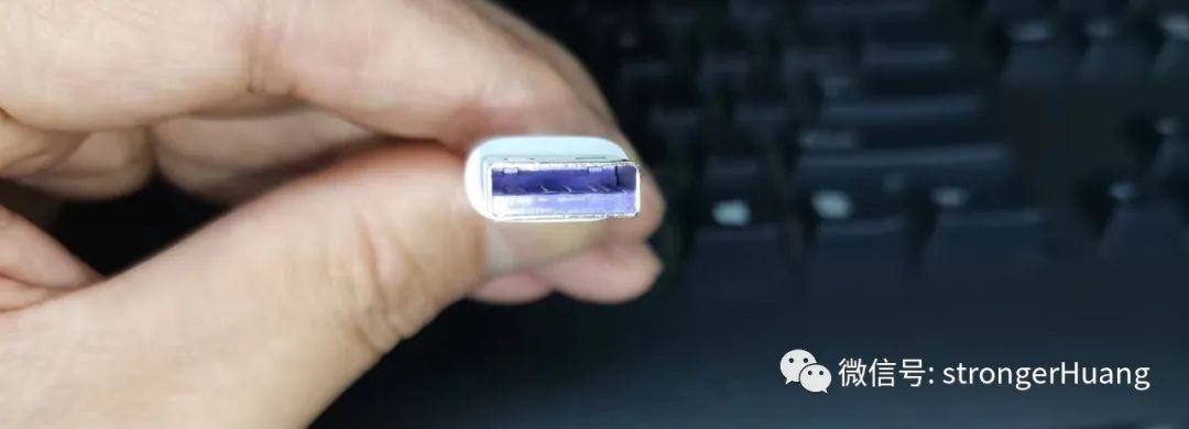 USB4 V2.0 is coming soon with speeds up to 80Gbps - iNEWS