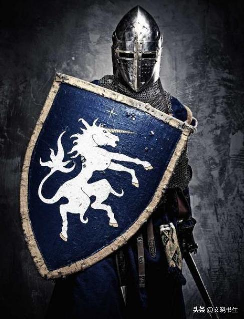 What was the development and evolution of the knights of the Abbasid ...