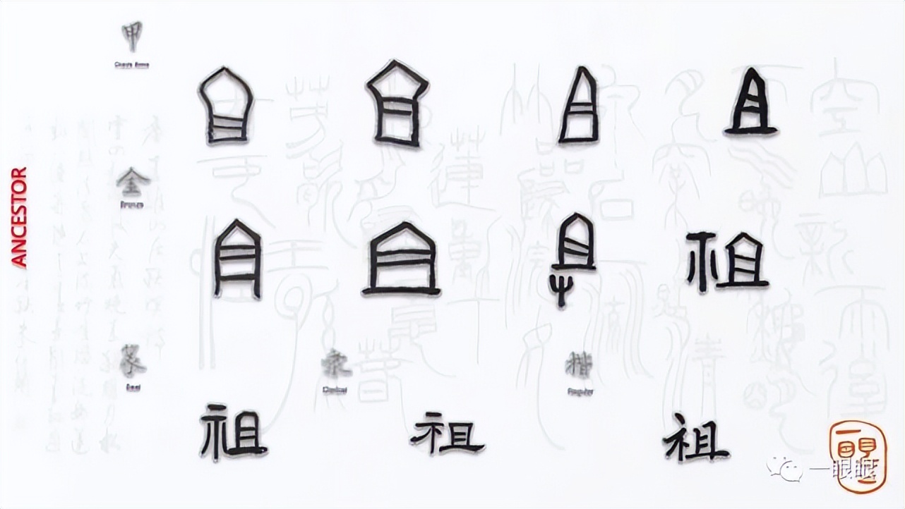 Primitive Worship in China: The Origins of Chinese Views on Religion ...