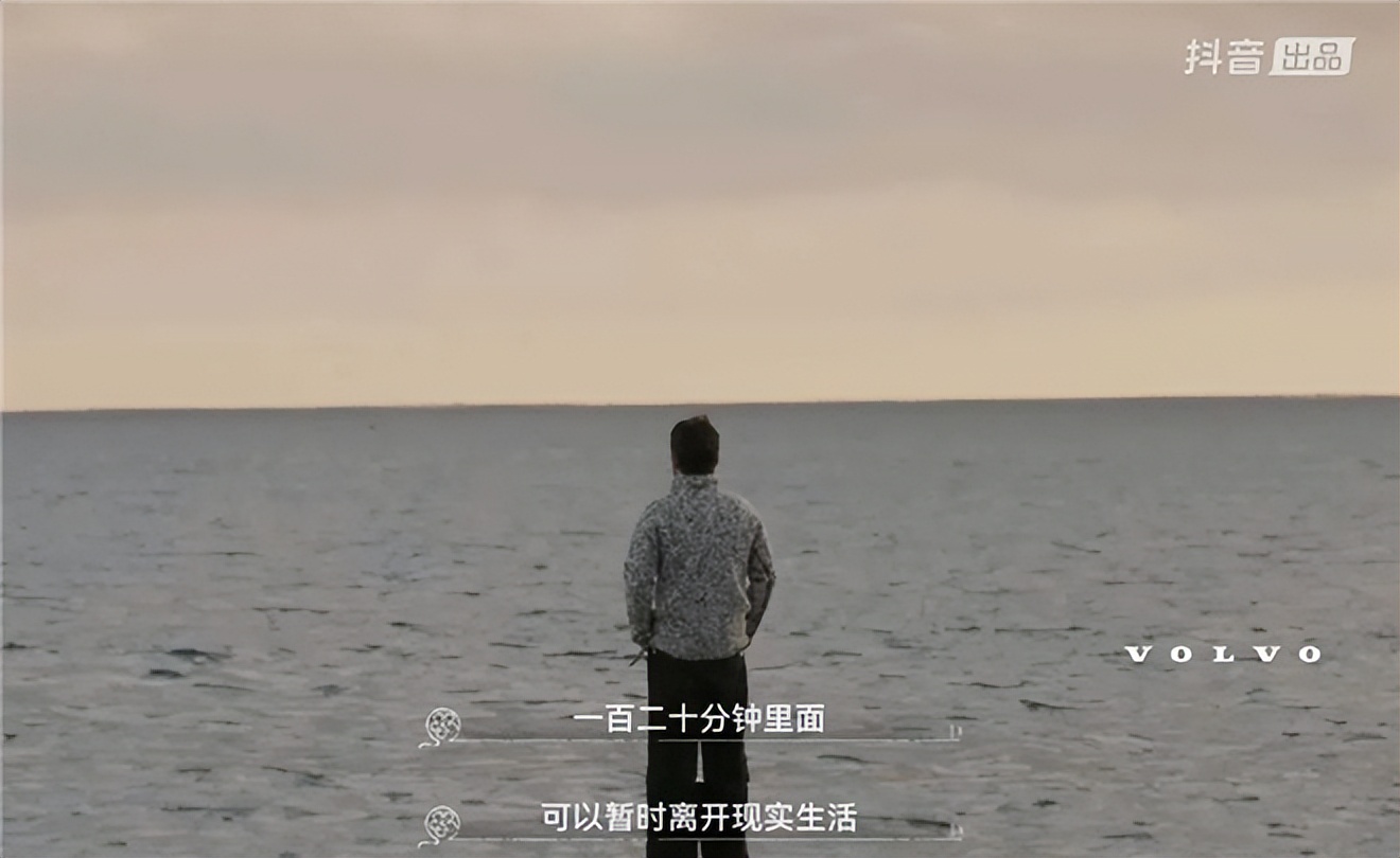 61-year-old Tony Leung, a very strange person, do you know why he left ...