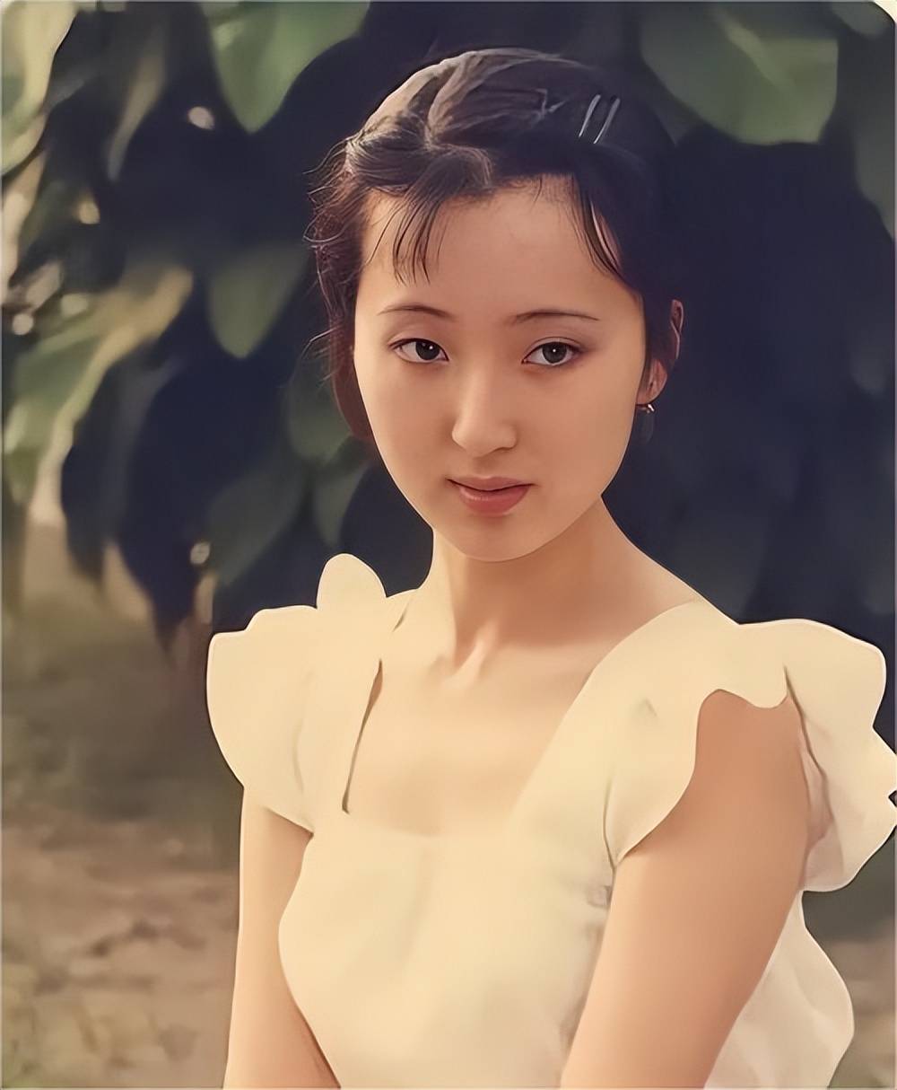 With a net worth of over 100 million and refusing medical treatment, Chen Xiaoxu passed away one ...