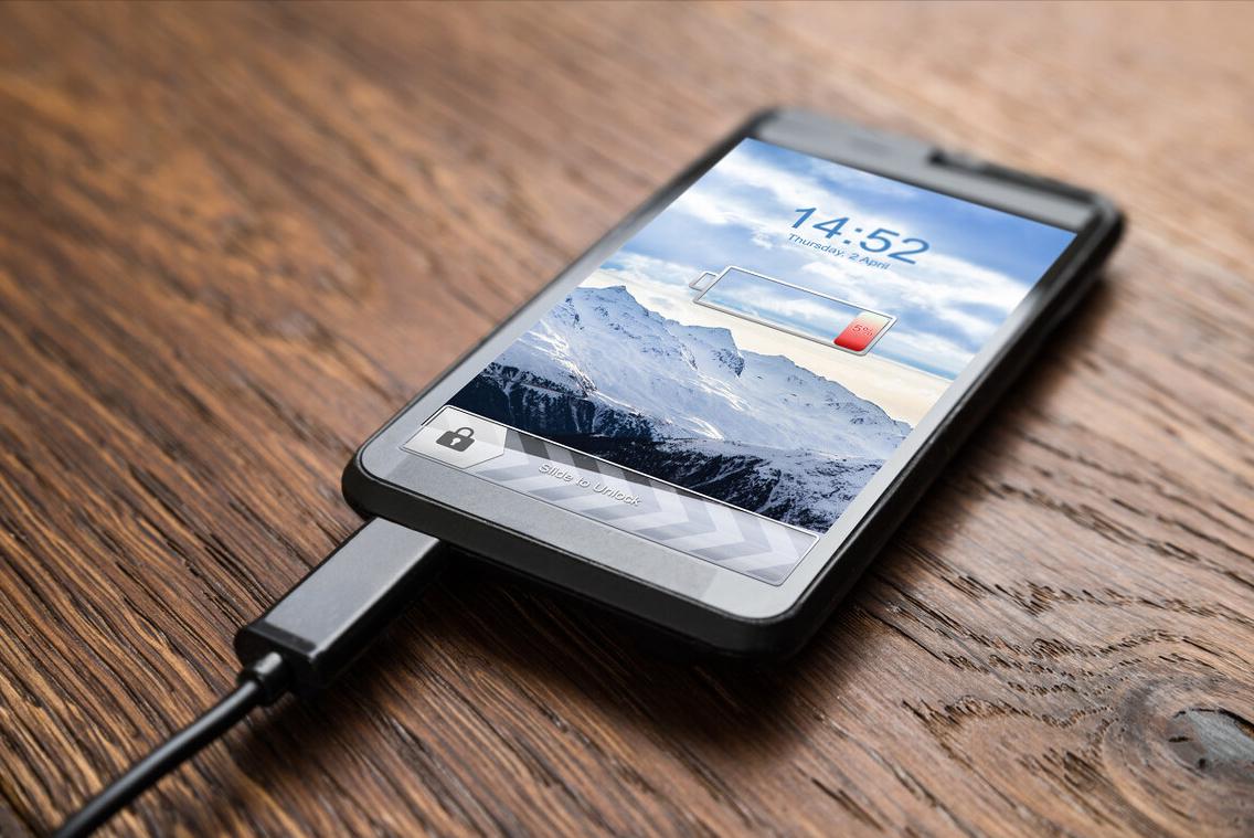 Don't believe these 4 rumors about using mobile phones, it is not only ...