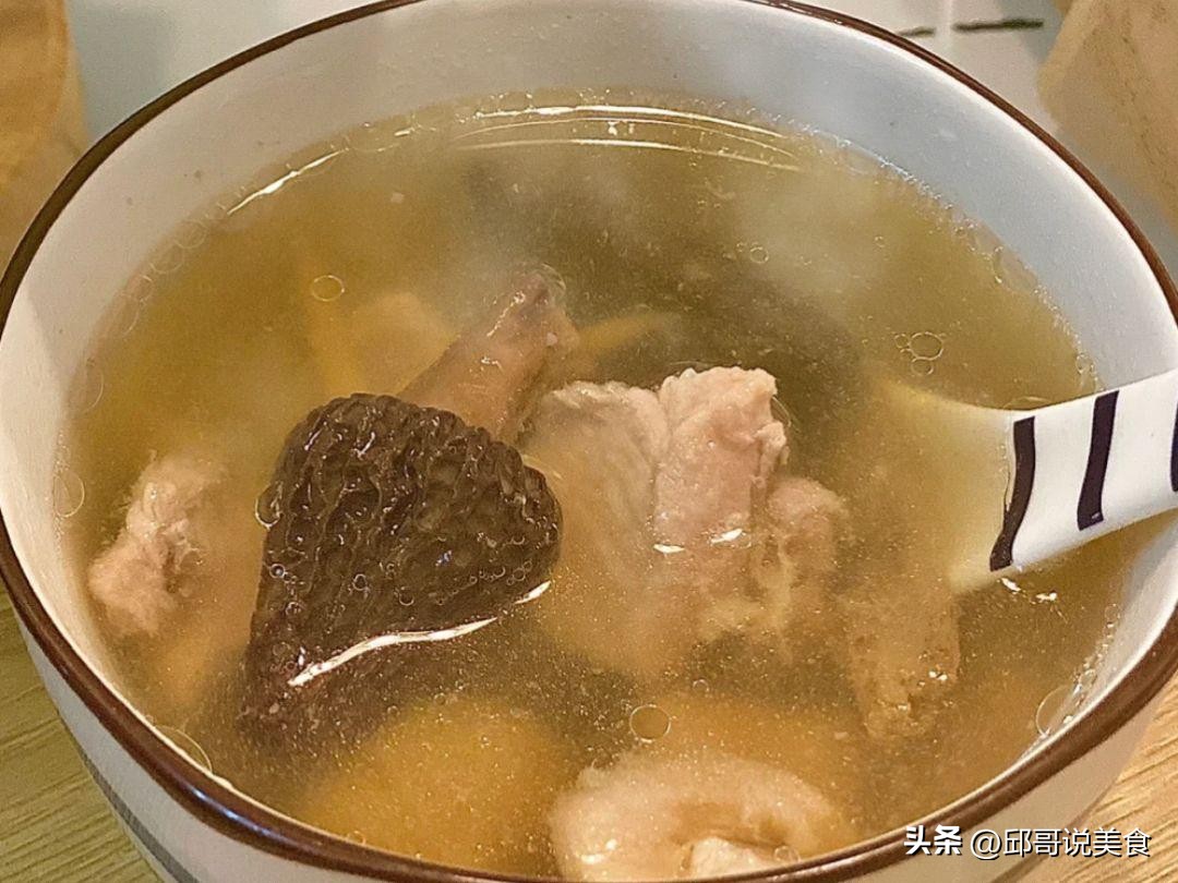"Spleen and stomach are good, health is good", it is recommended to ...