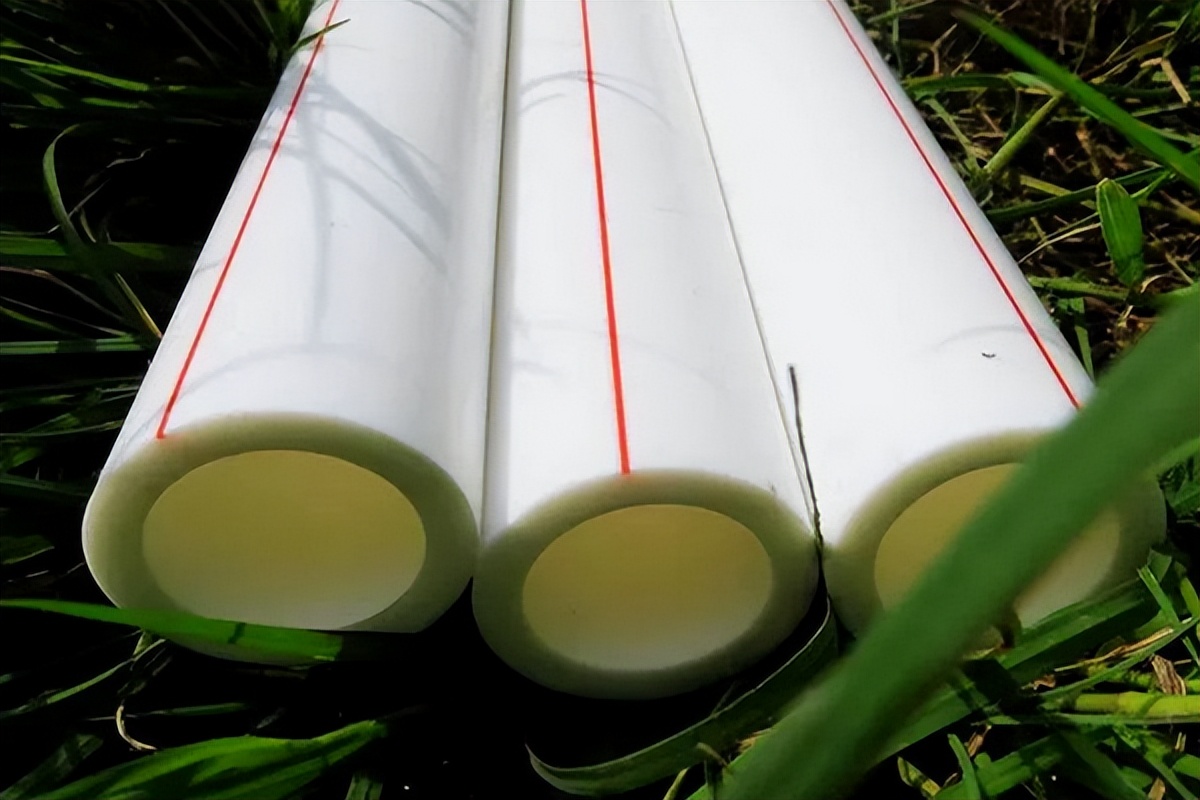 Top ten brands of ppr pipes - iNEWS