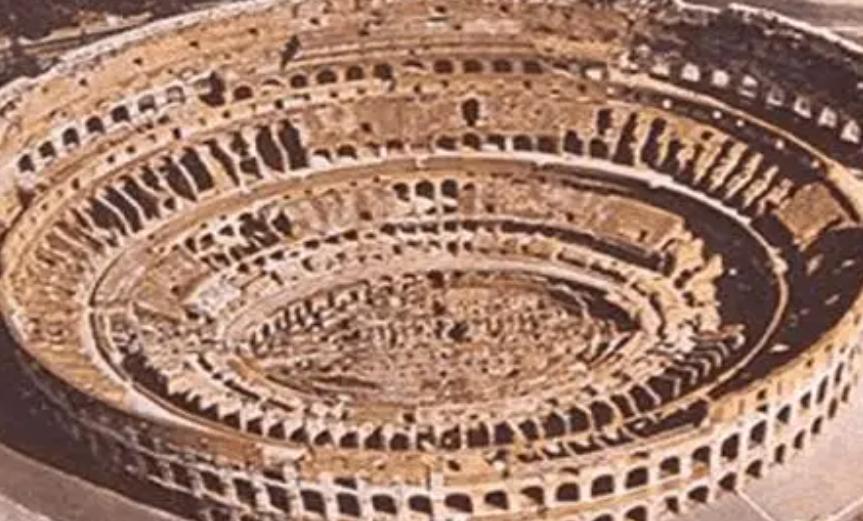 What impact did the formulation of the Twelve Tables have on ancient ...