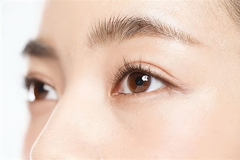 How to choose eyebrow pencil for beginners, it is enough to read this ...