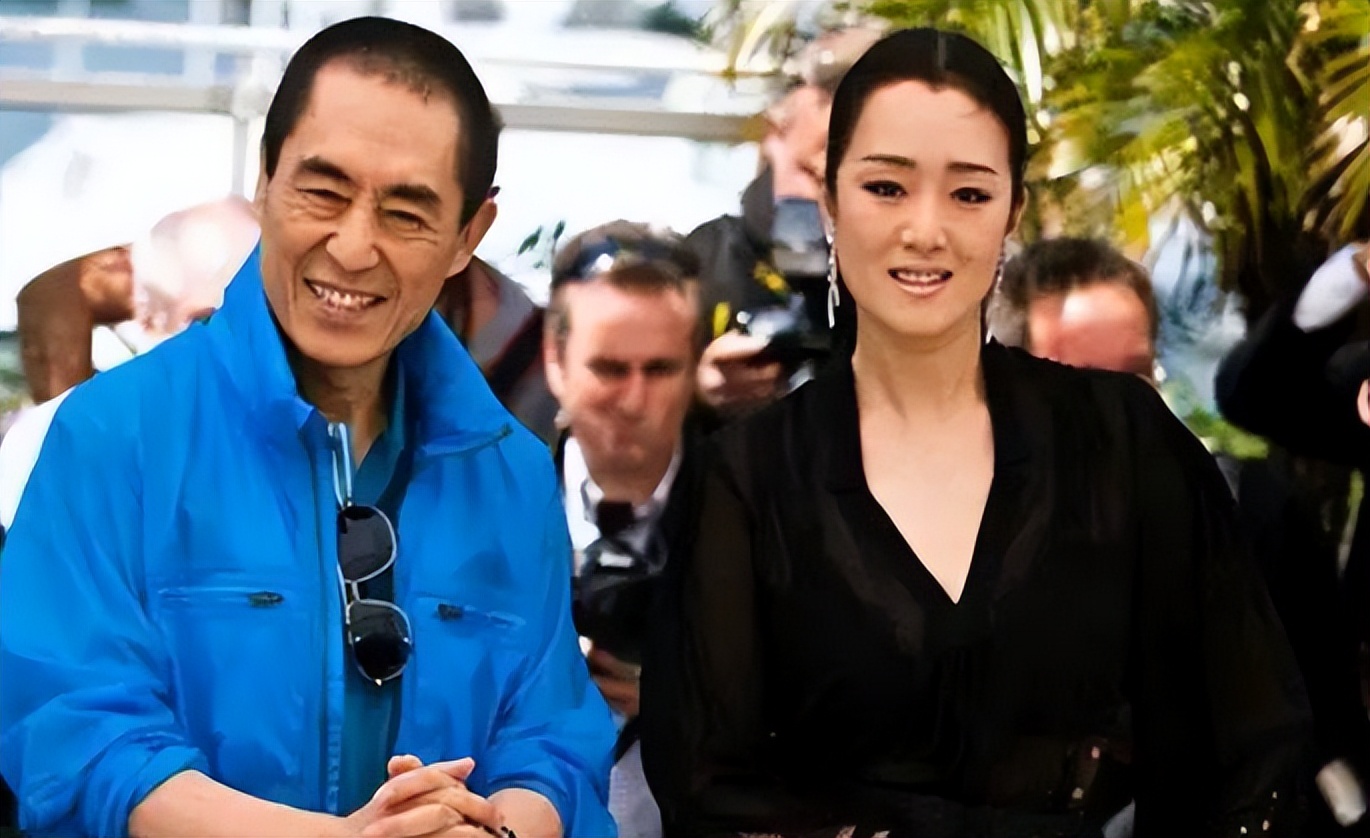 Zhang Yimou watched the LPL finals and prepared to shoot the online ...