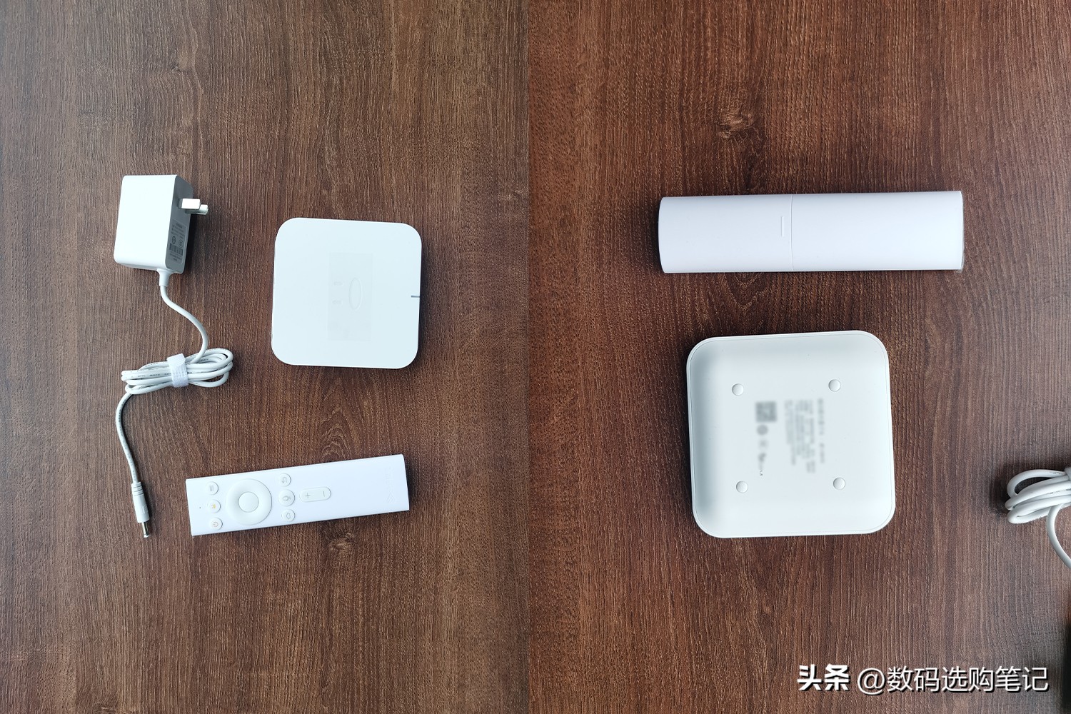 265 started Tencent Aurora Box 4, what is the experience of using it ...