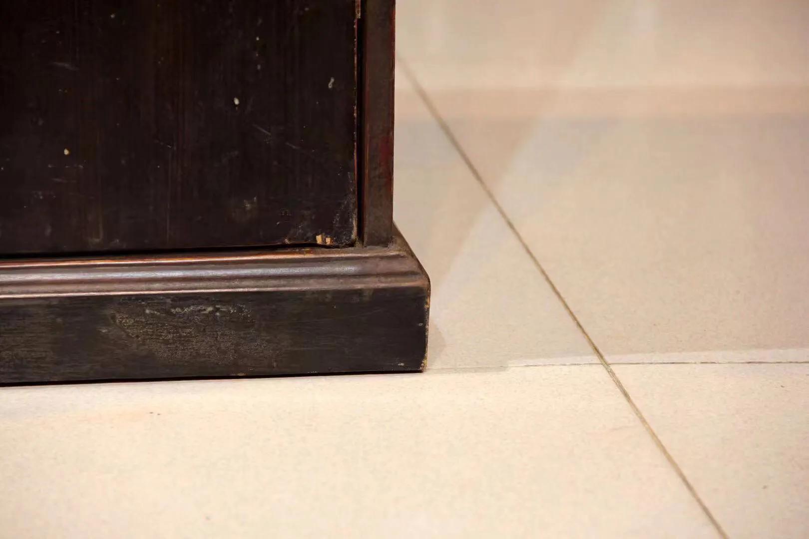 [Literati Space·Bookcase] - iNEWS