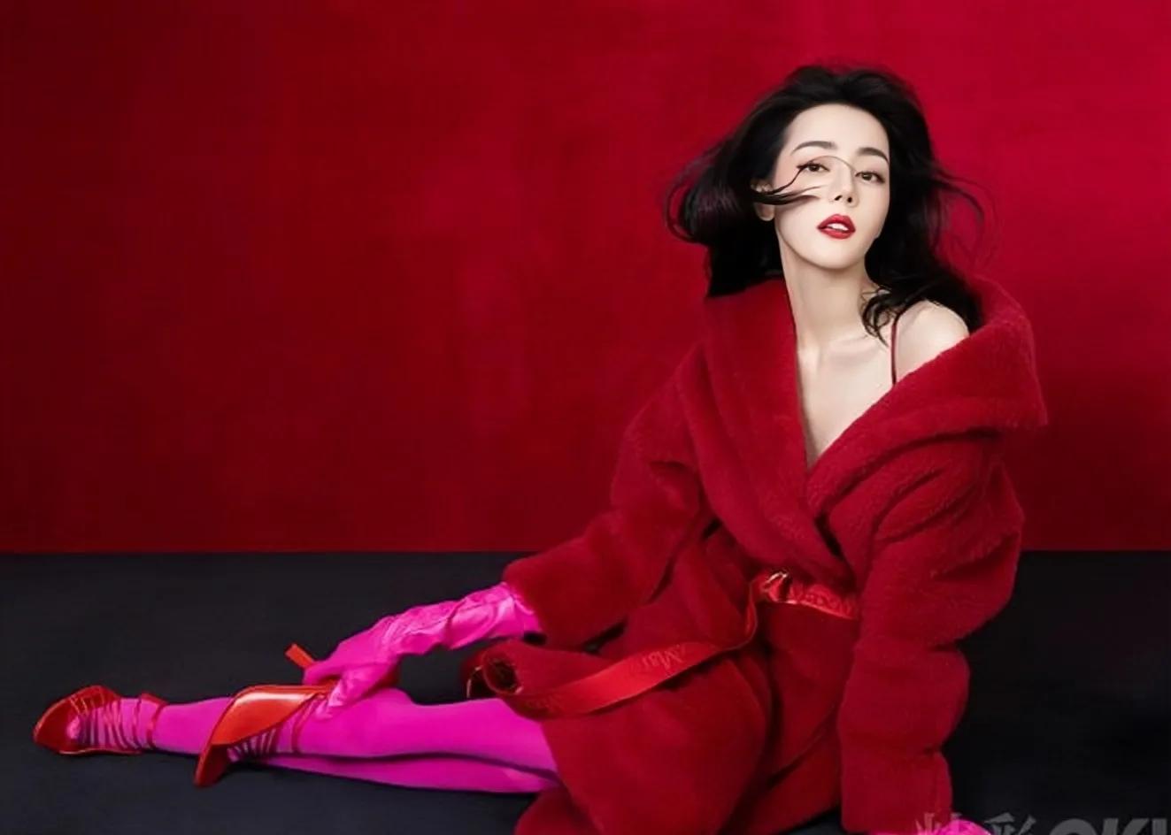 Zhu Biyun: Di Lieba is still tender, and the porcelain dolls of the ...