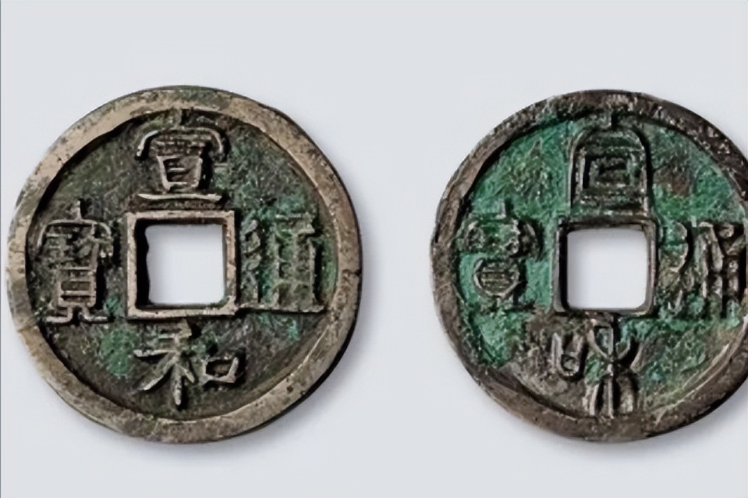 Luo Chengbao's biography - iNEWS