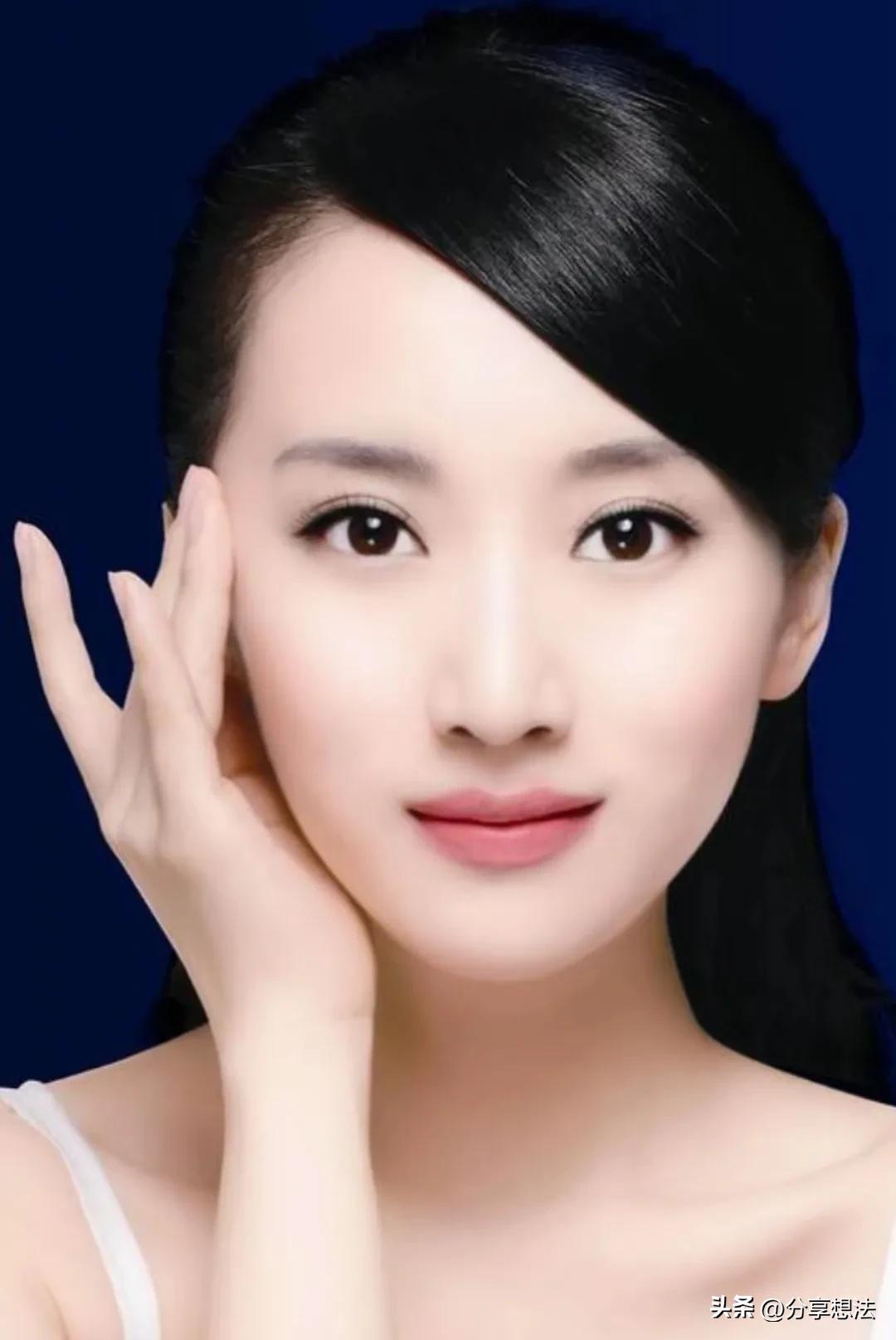 Li Nian star wallpaper (6) - iMedia