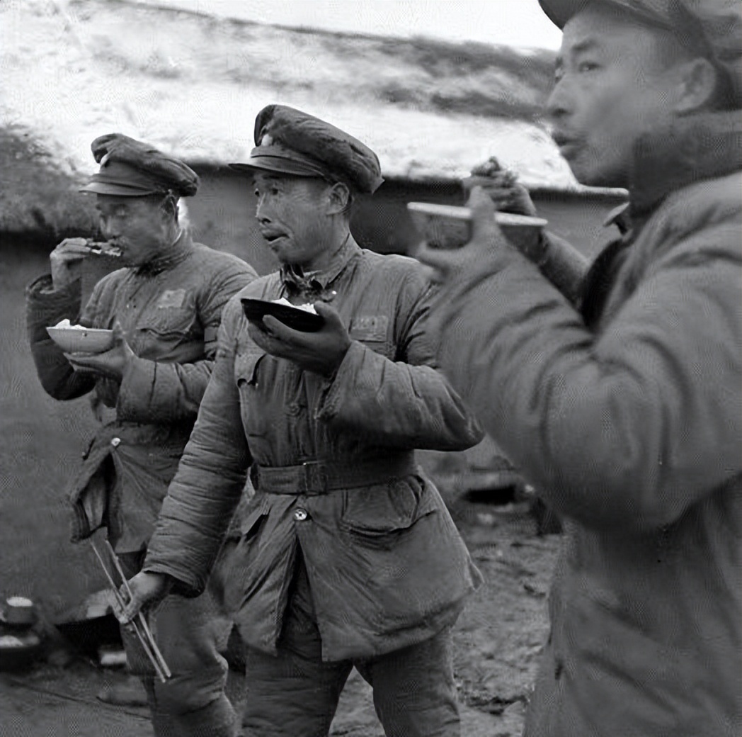 The tomb of Empress Dowager Cixi was stolen, and where is the night ...