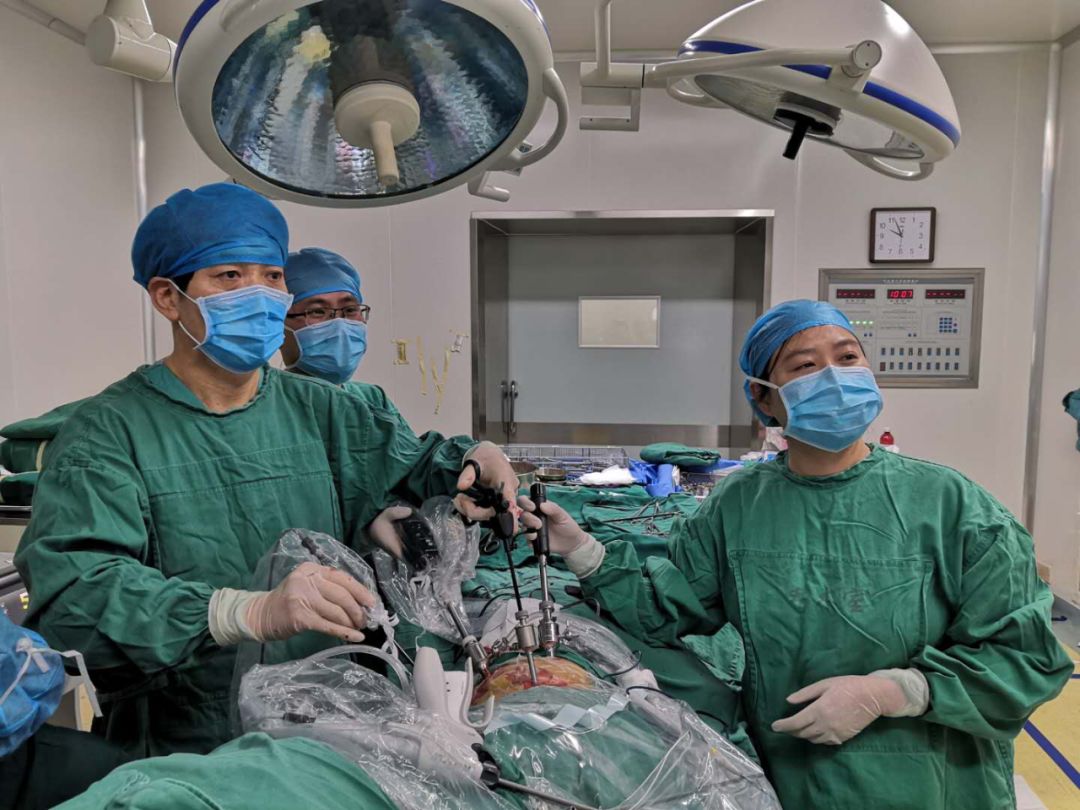 Analysis of clinical results of atrial septal defect repair under total ...