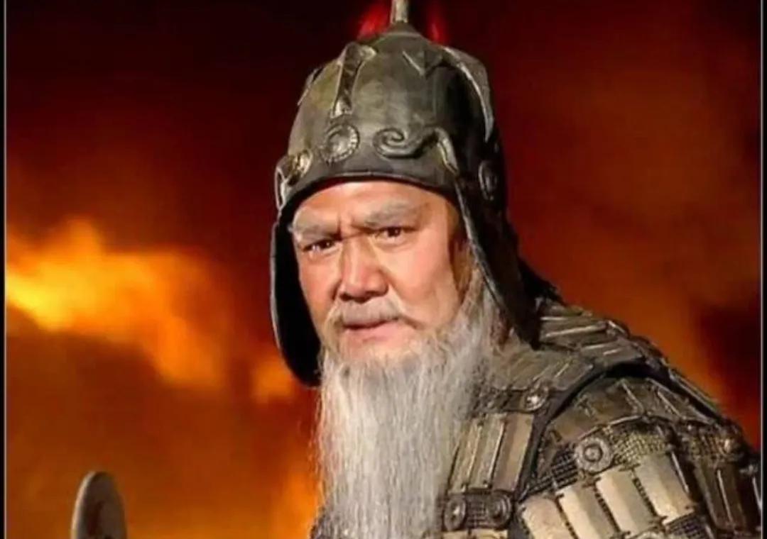 Chinese History: Arrows Are Never Missed, The Legend of Huang Zhongzhi ...