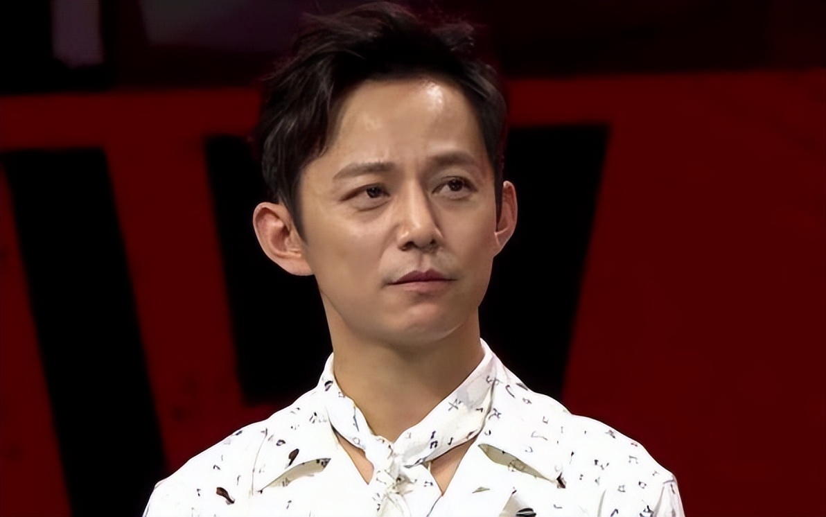 The history of the fall of He Jiong, the first brother in Hunan, and ...