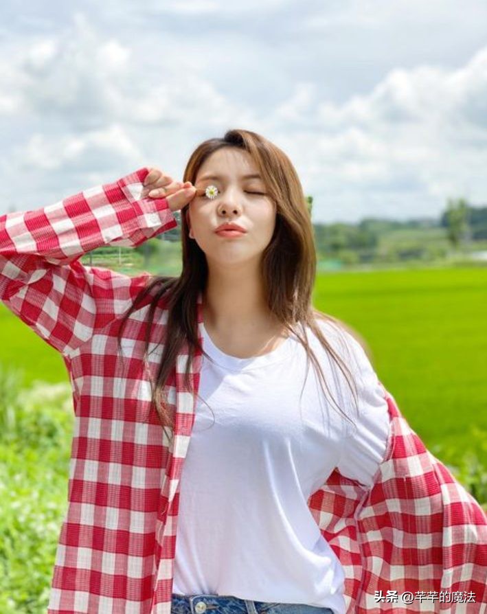 53 Most Beautiful and Talented Korean Actresses in 2022_2 - iMedia