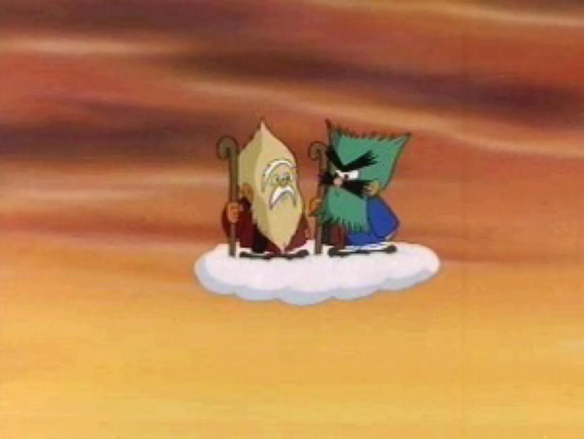 [China Strange Tan] Being bombarded by parents, is there really a ...