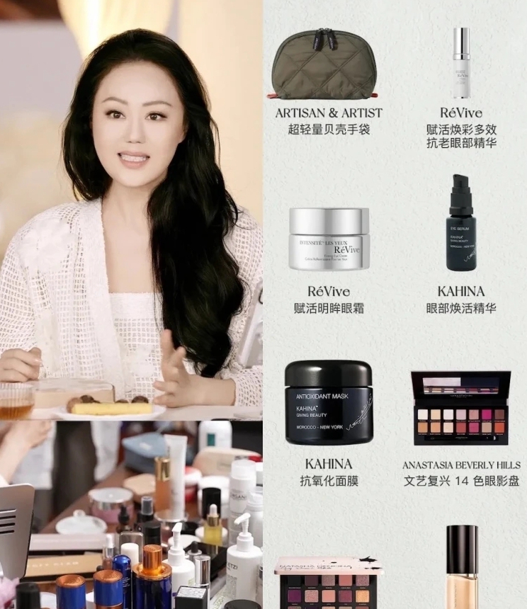 Zhang Xiaohui, the "first-generation delivery queen", successfully ...