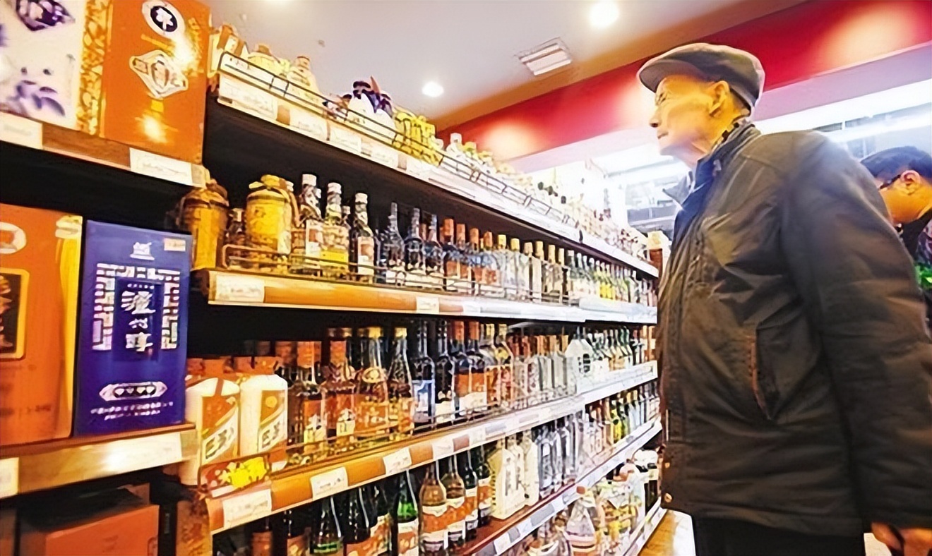 Strong suggestion: Don't worry about money, you are old, if you want to ...