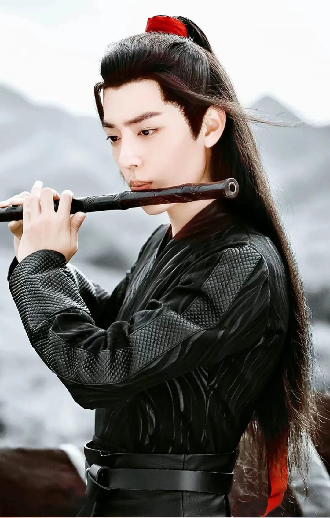 Xiao Zhan and Zhao Liying, the new "drama seedlings": Is there any drama that can challenge ...