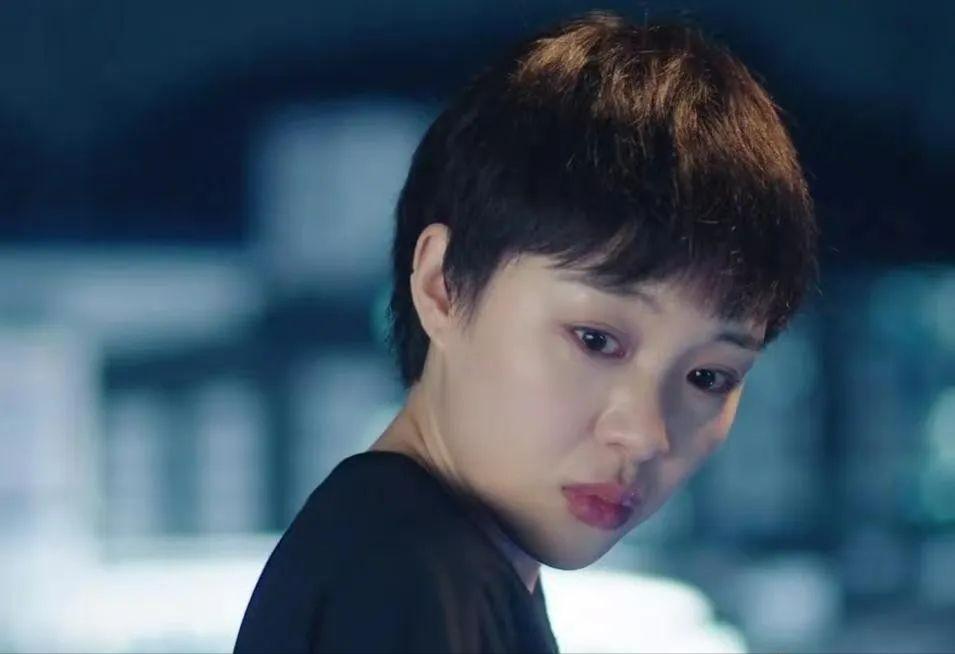 The hardcore "scare" fan drama "Forensic Qin Ming: The Mind Reader" - iNEWS