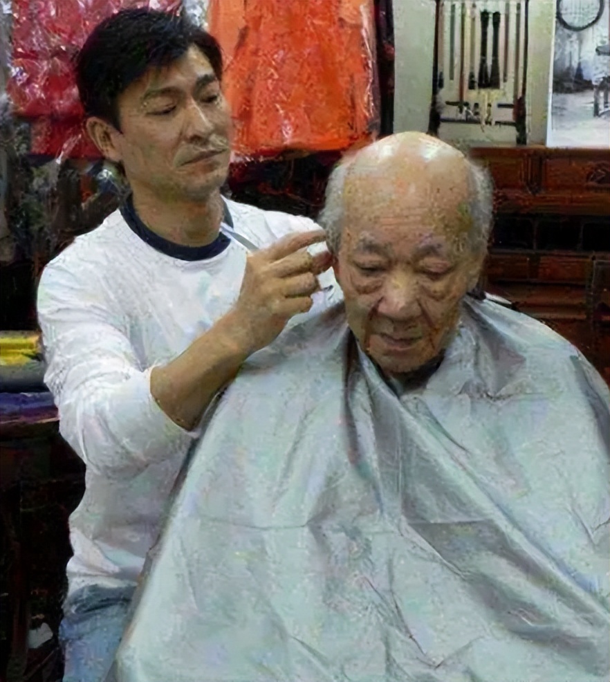 This doctor cut his own appendix, and the 30-minute operation made his ...