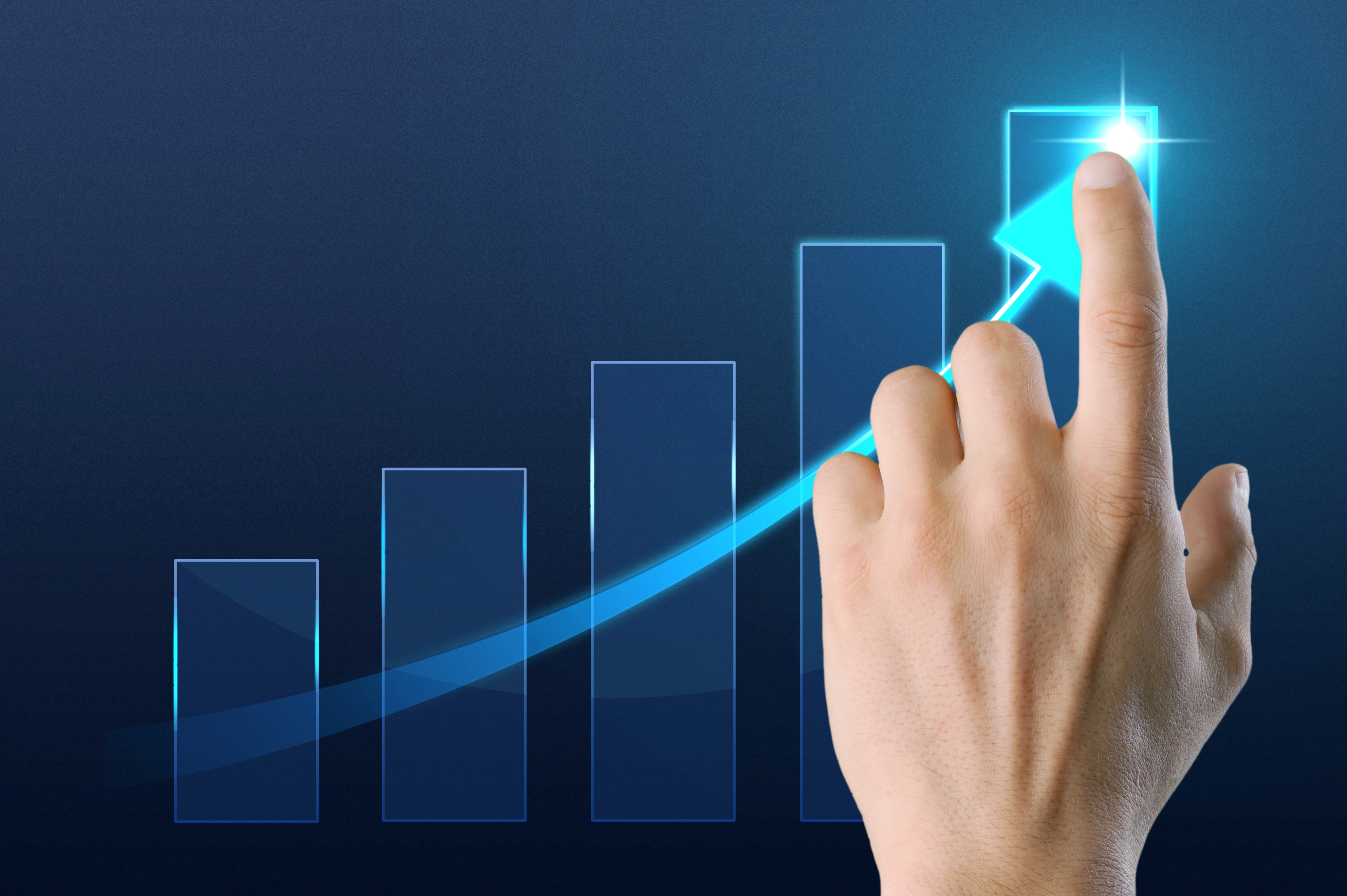 Under the background of consumption upgrade, craft beer ushered in ...