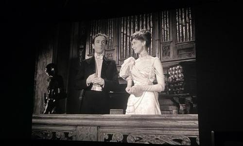 The movie "The Vengeful Bride": Revenge and Betrayal in the Darkness ...