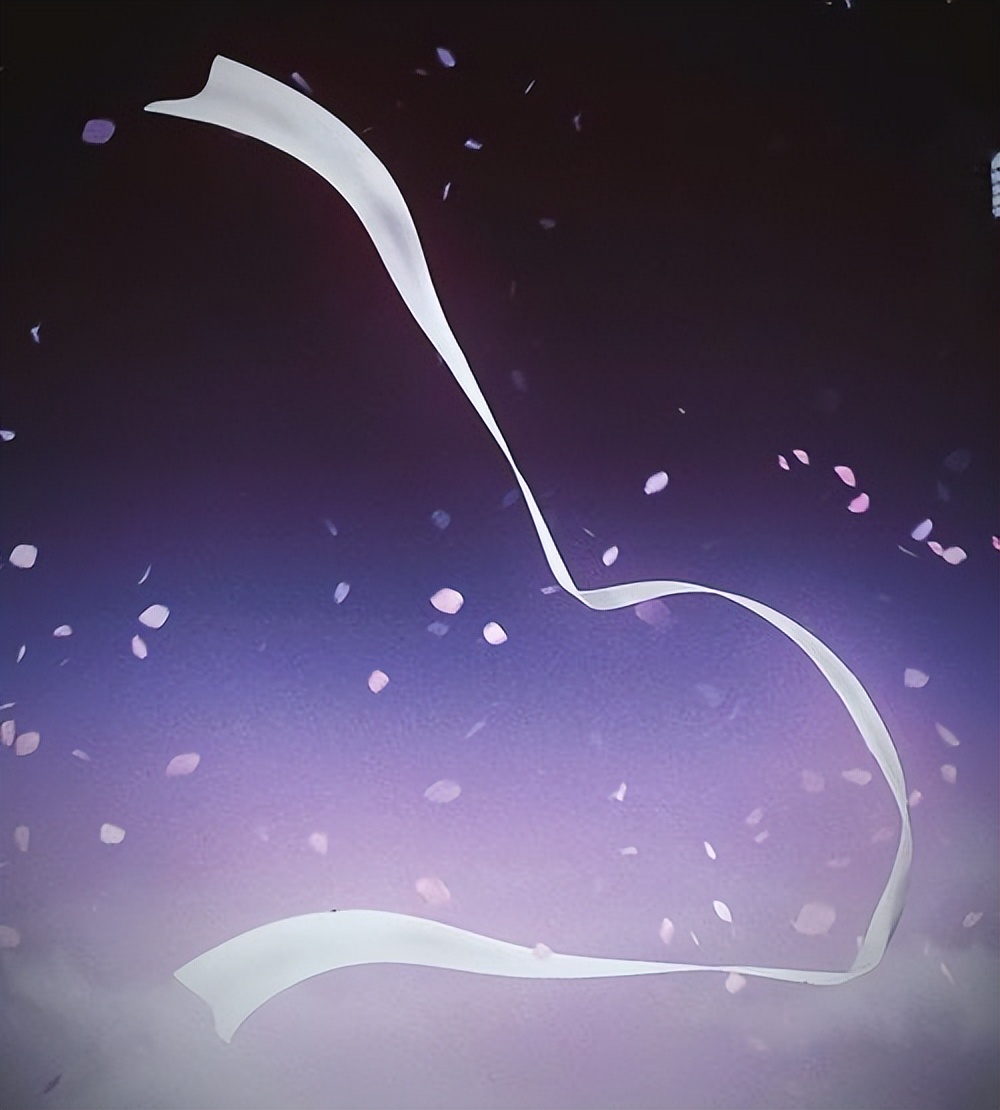 Interpretation of Luxue Guanglian Poetry Series 37——Detailed ...